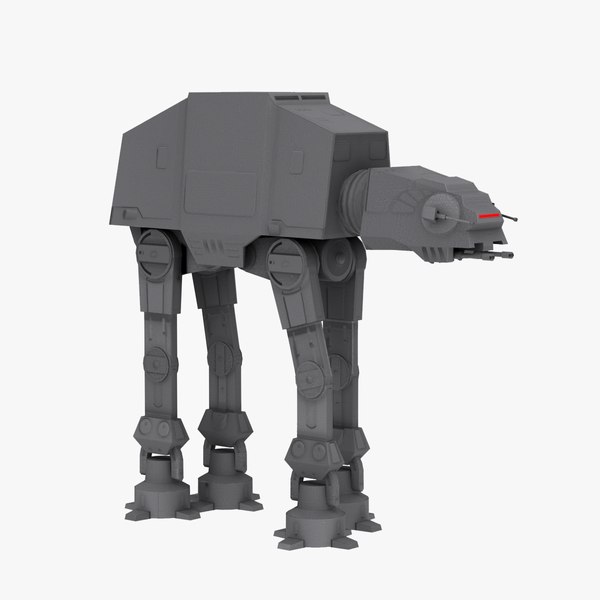 max at-at