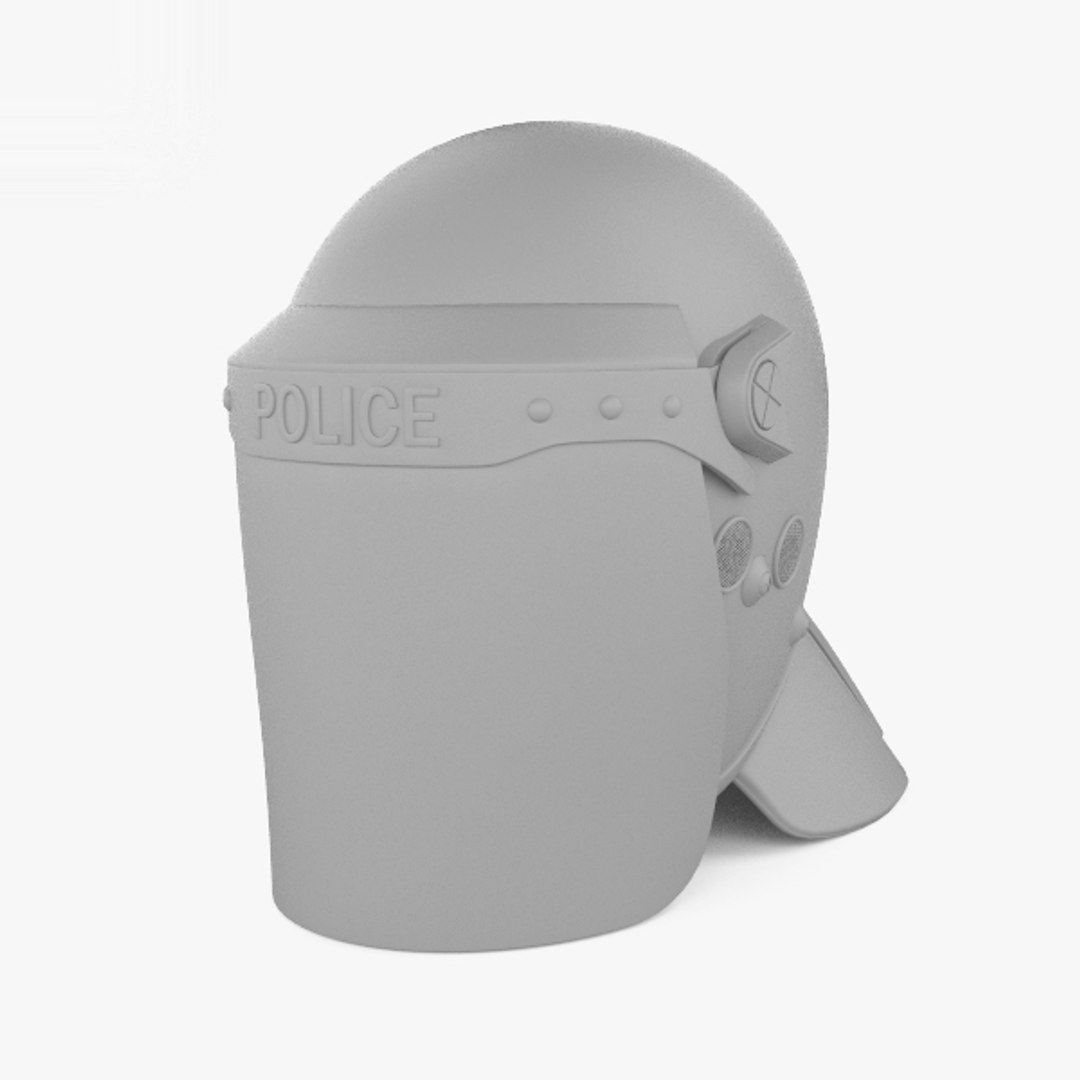 3D argus aph05 aph model - TurboSquid 1426682