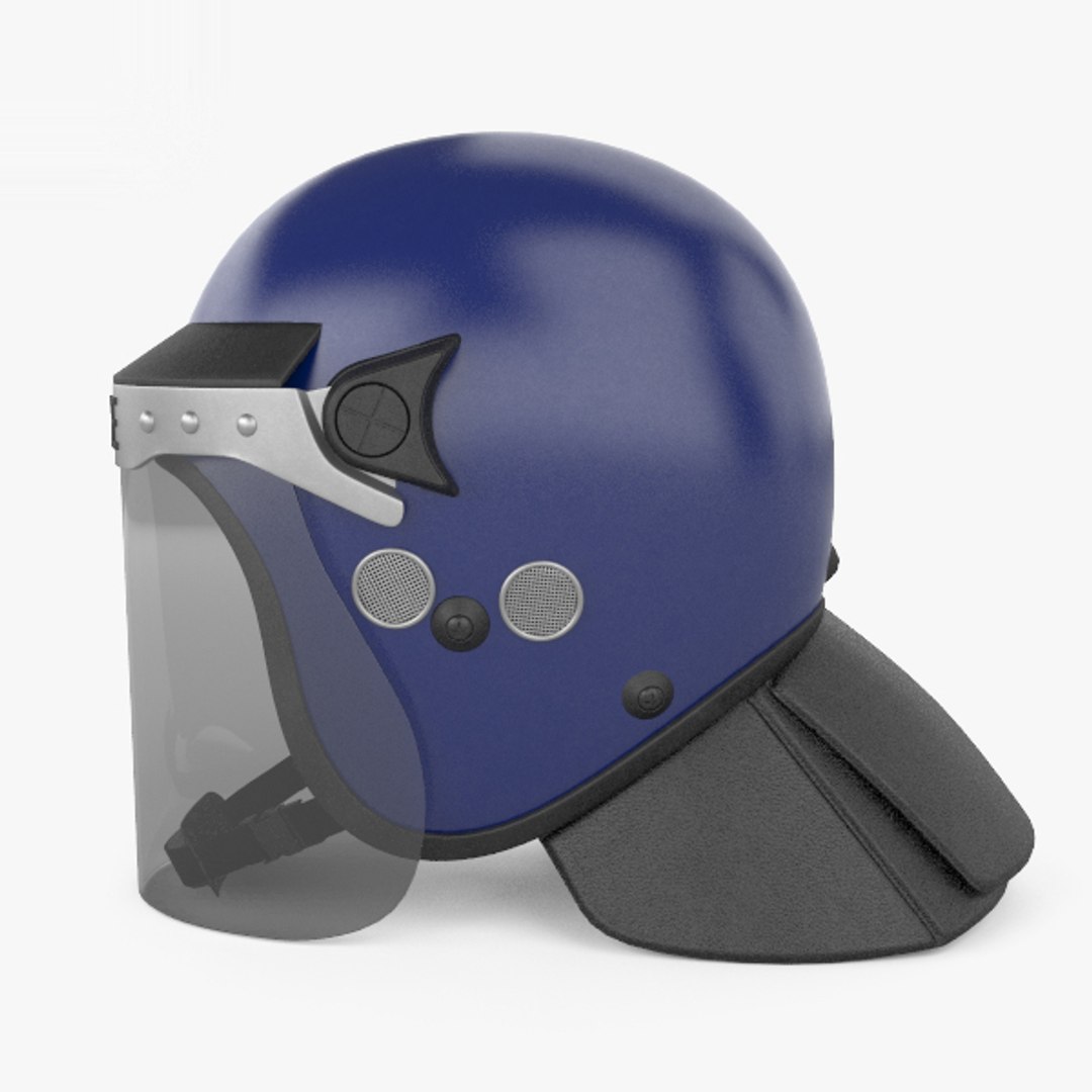 3D argus aph05 aph model - TurboSquid 1426682