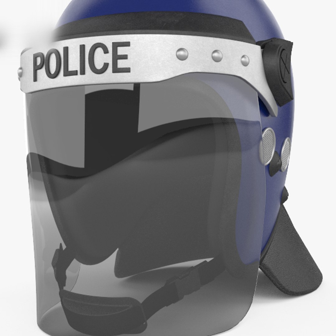 3D argus aph05 aph model - TurboSquid 1426682