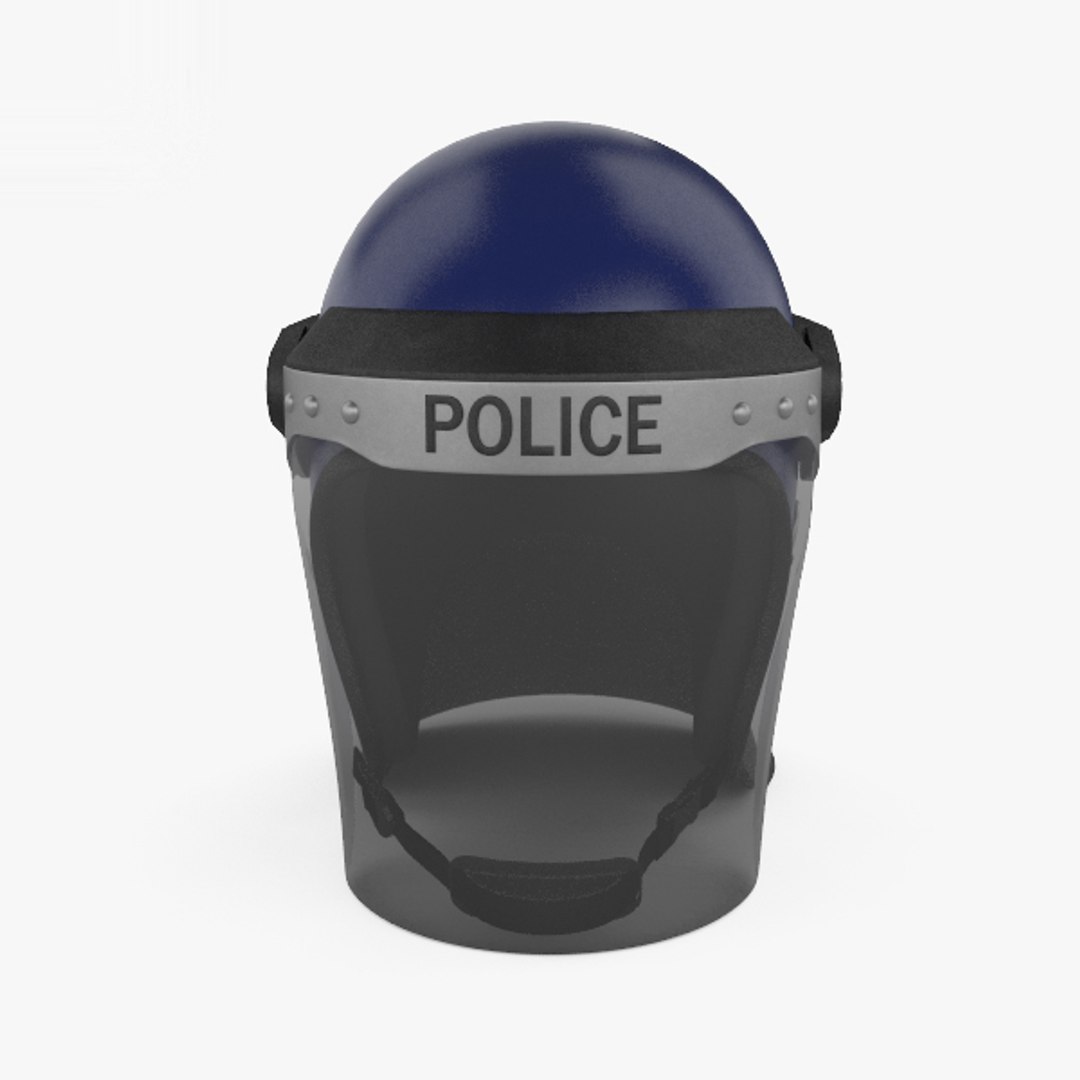 3D argus aph05 aph model - TurboSquid 1426682