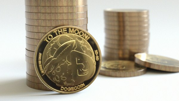 modelo 3d Coin Collection - TurboSquid 2036924