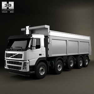 Hum3D Des Modèles de 3D | TurboSquid