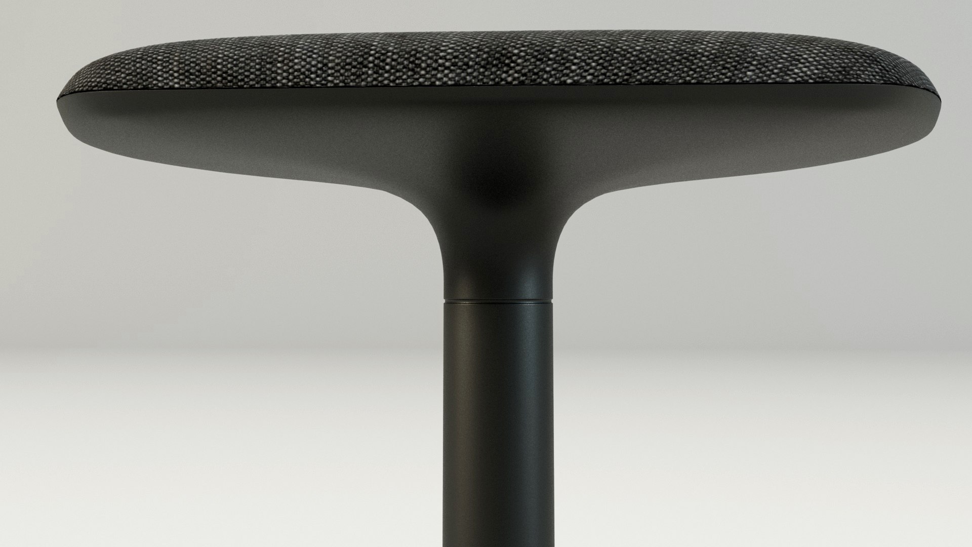 3D Infiniti - Flink Bar Stool Model - TurboSquid 1871256