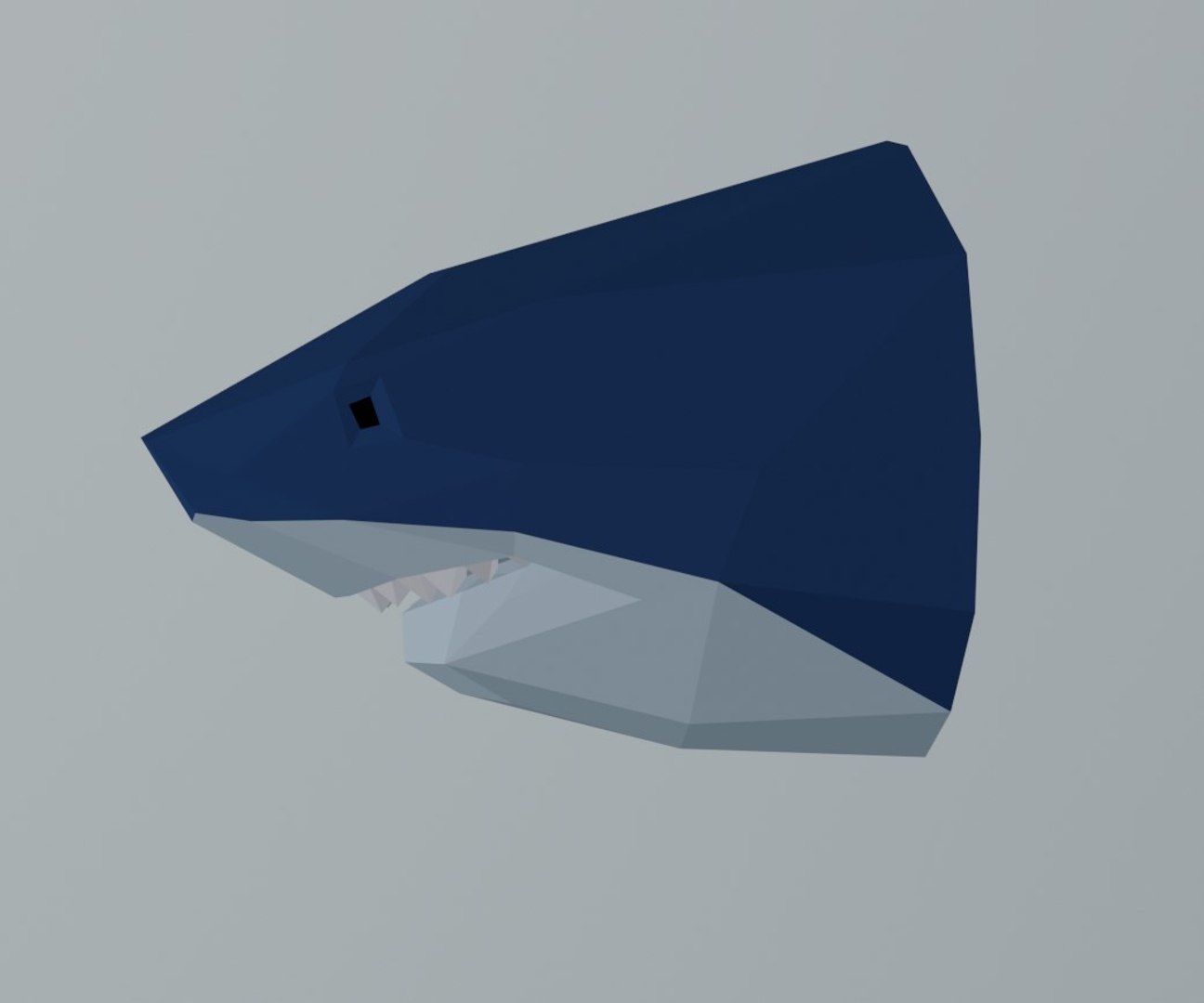 3D model papercraft wall - TurboSquid 1369672