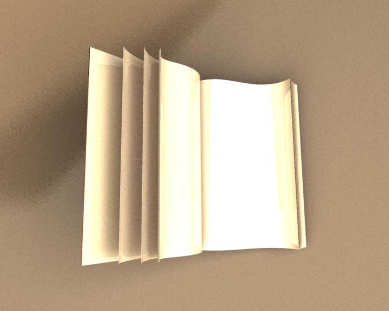 3ds max books