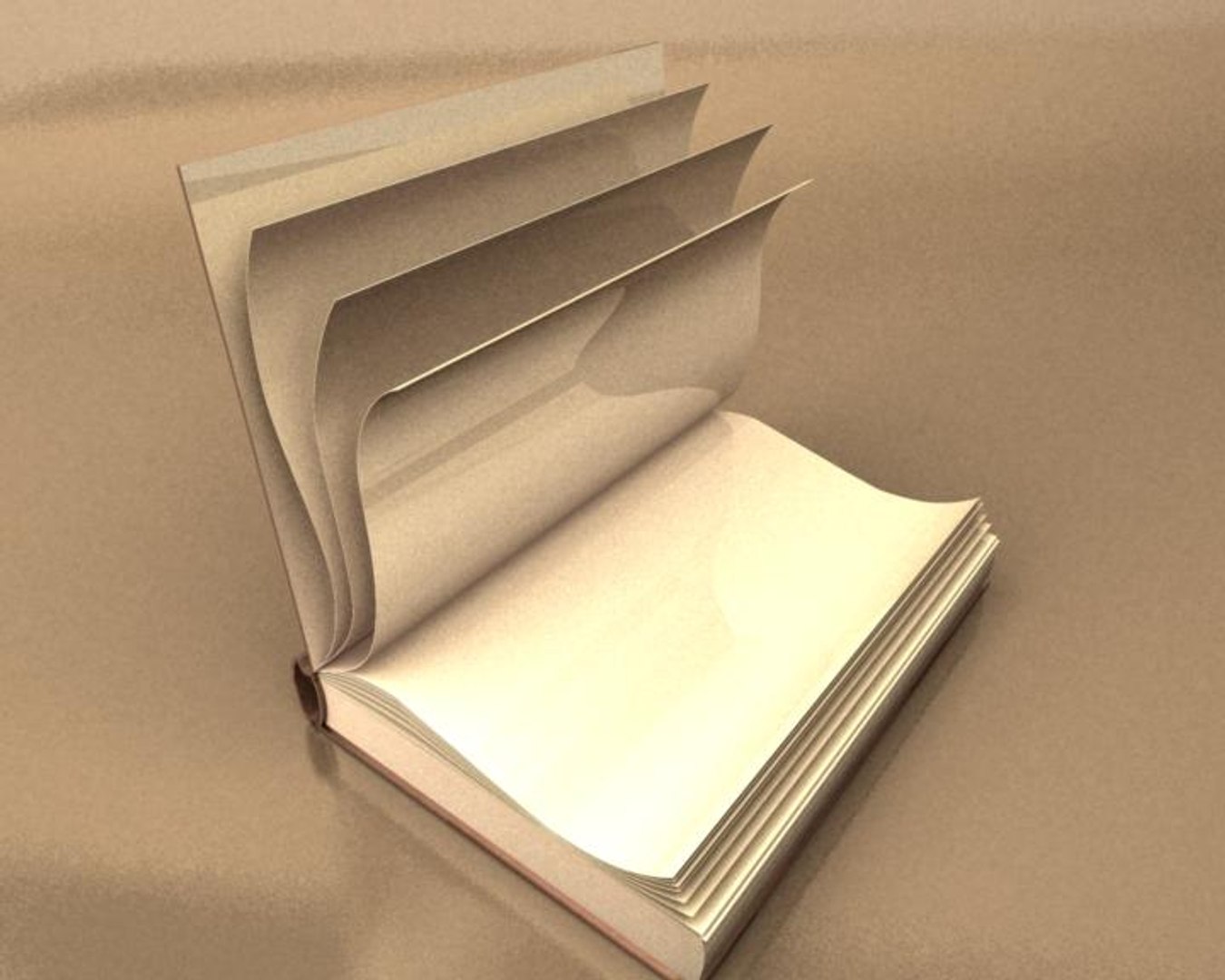 3ds max books