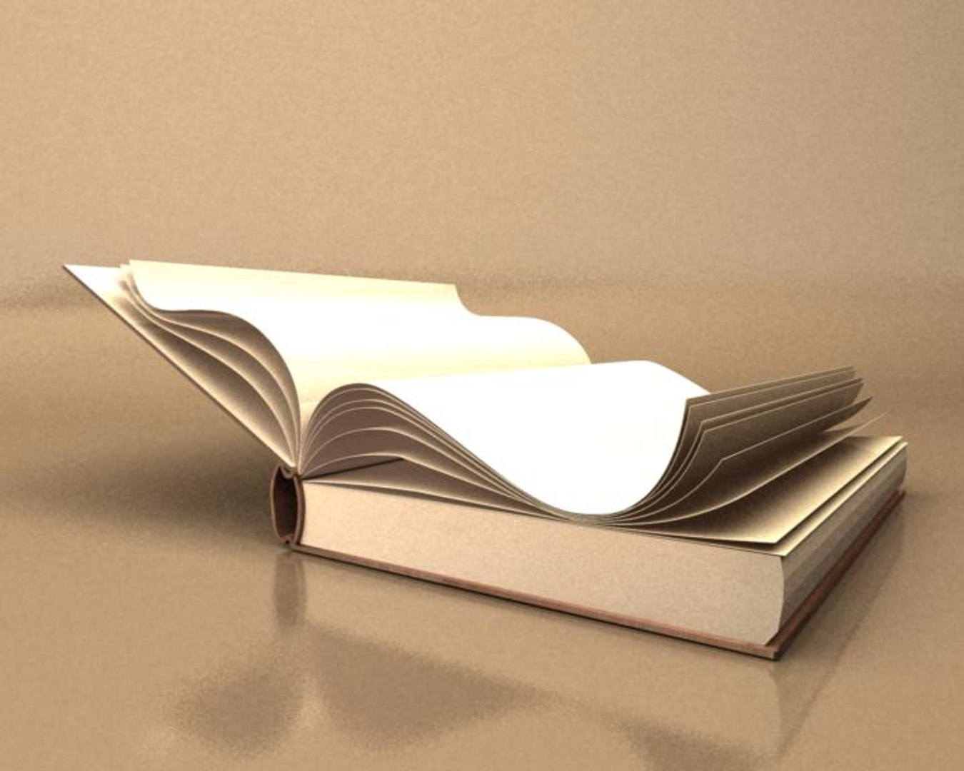 3ds max books