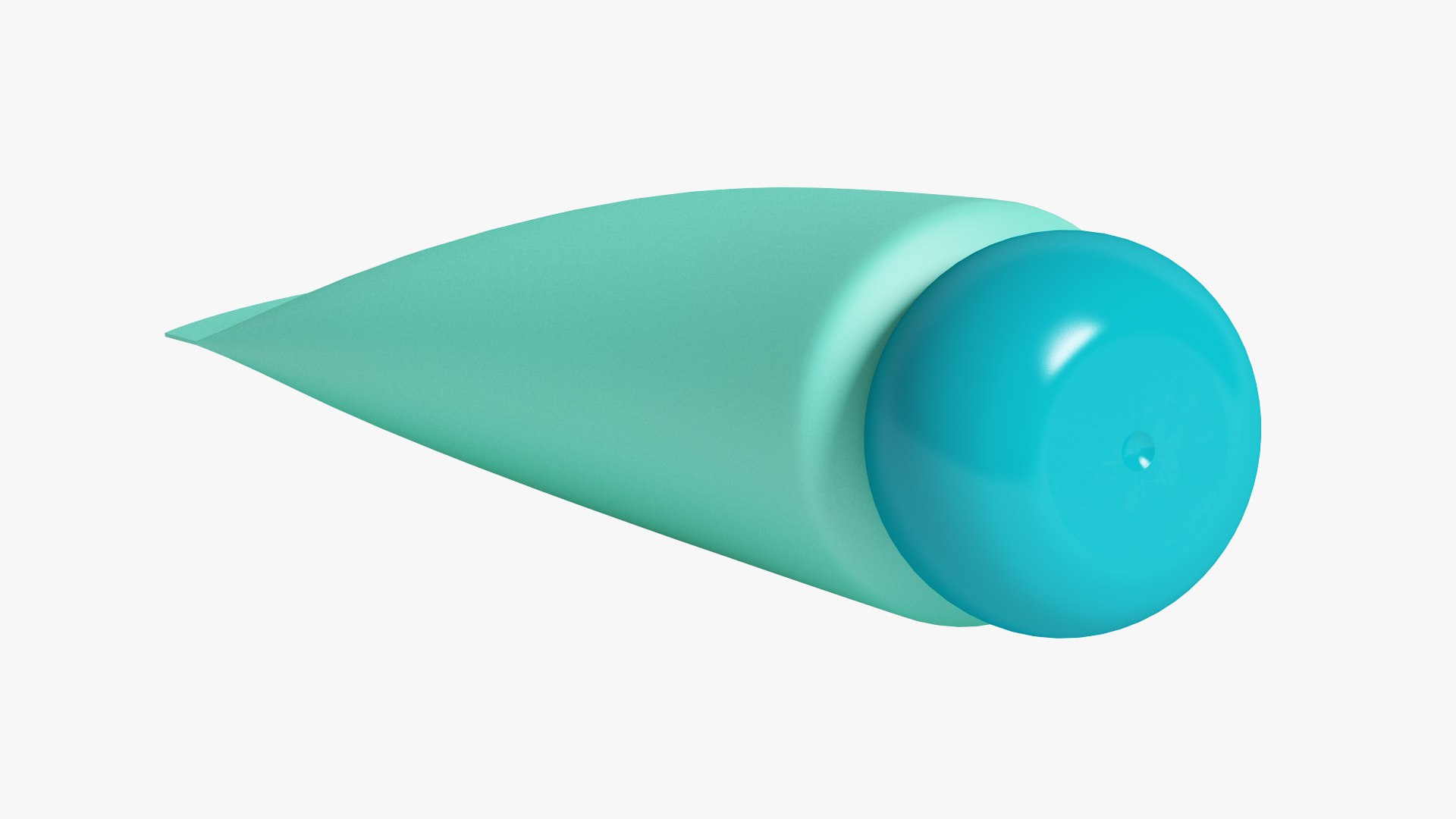 3D Model Cream 04 - TurboSquid 1931578