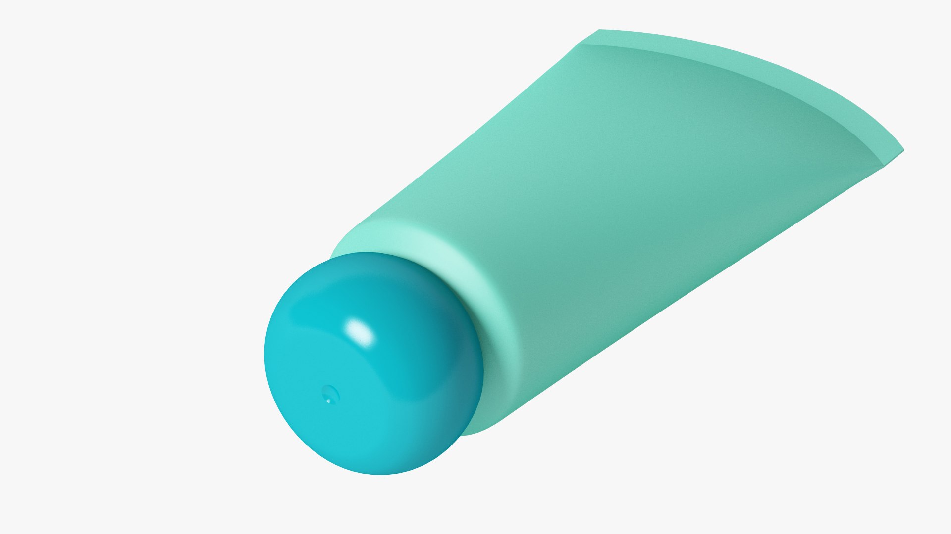 3D Model Cream 04 - TurboSquid 1931578