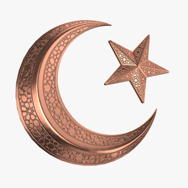 Moon 3D Models for Download | TurboSquid