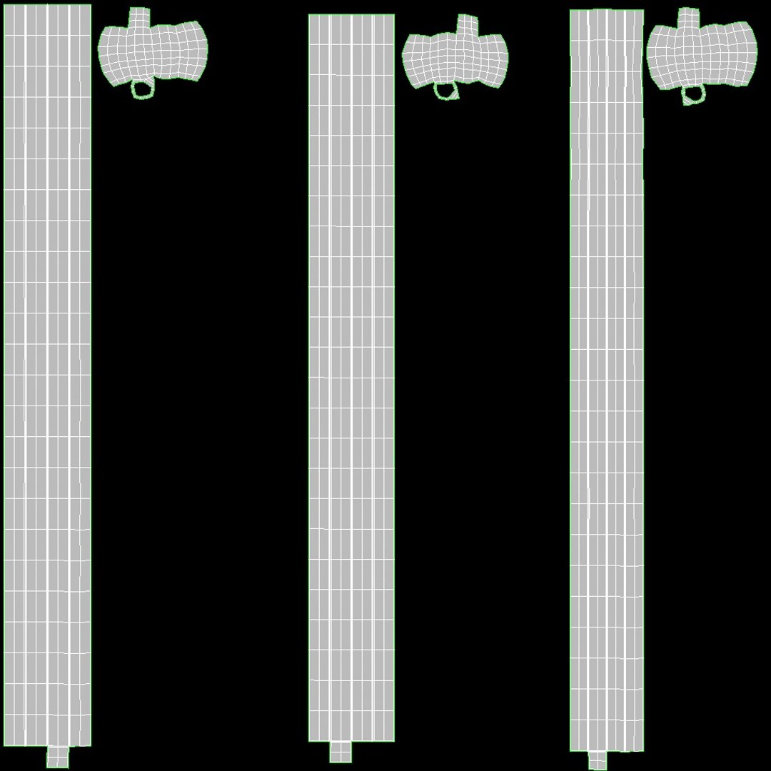 Ceramic Boot With Matches 3D - TurboSquid 2149947