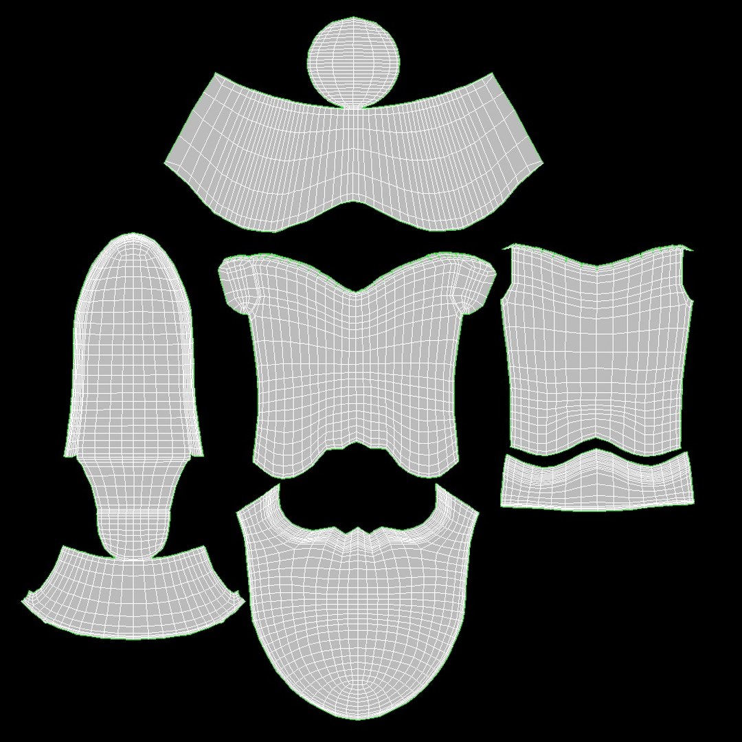 Ceramic Boot With Matches 3D - TurboSquid 2149947