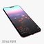 Huawei P20 Pro 3D Model - TurboSquid 1274088