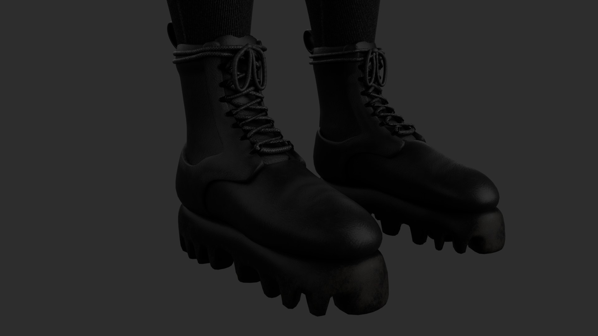 3D Keelo - TurboSquid 2154369