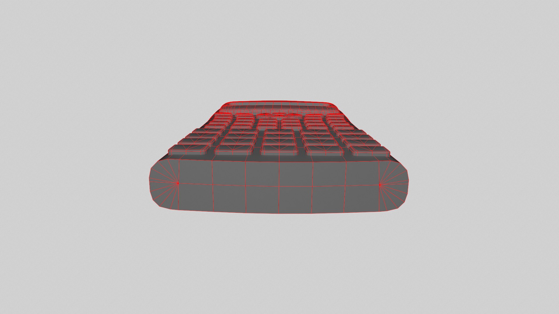 3D Model Calculator - TurboSquid 1729298
