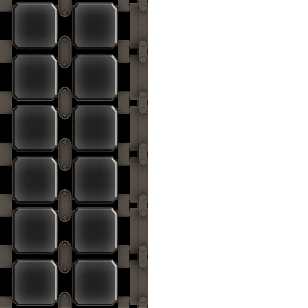 max tank m1a2 abrams