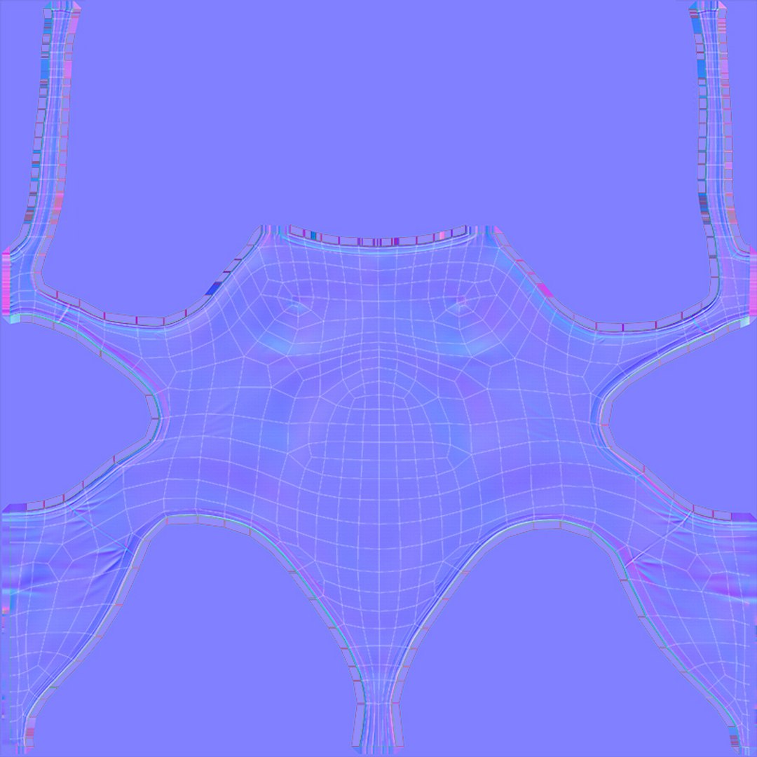 Female Diver Springboard Animated HQ Model - TurboSquid 2200977