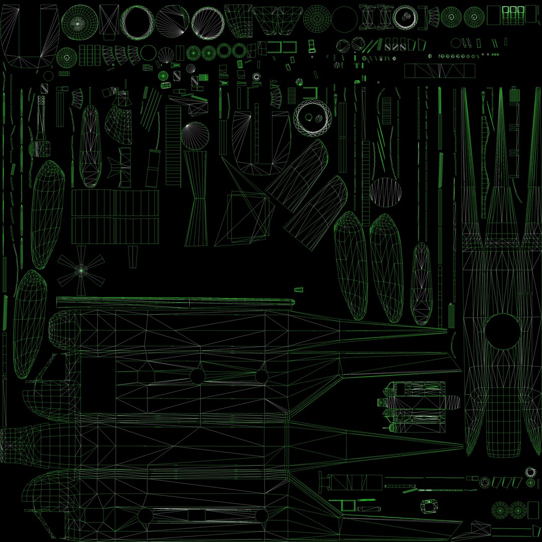 3D Z-18f Asw Helicopter - TurboSquid 1563644