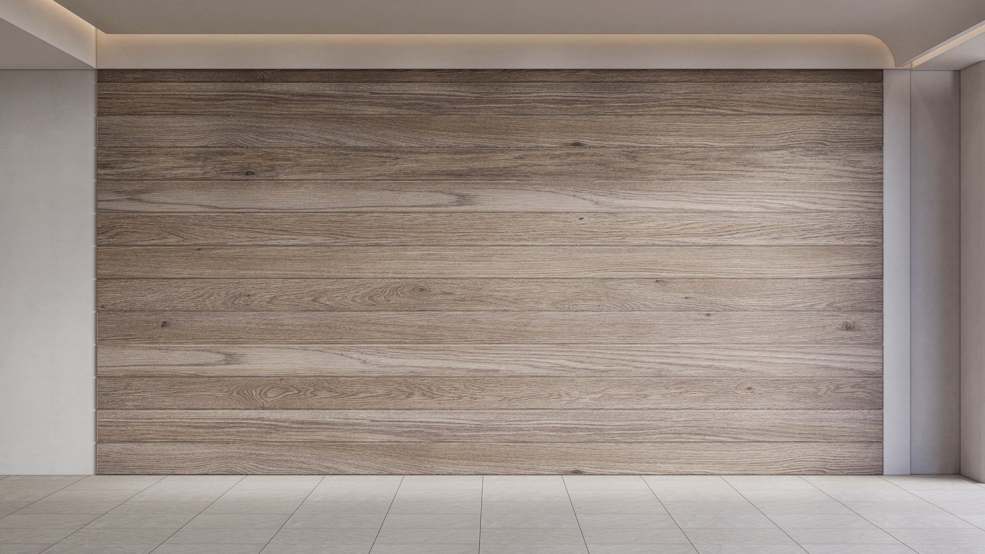 modelo 3d Transformable Wall Panel Cladding - TurboSquid 2082620