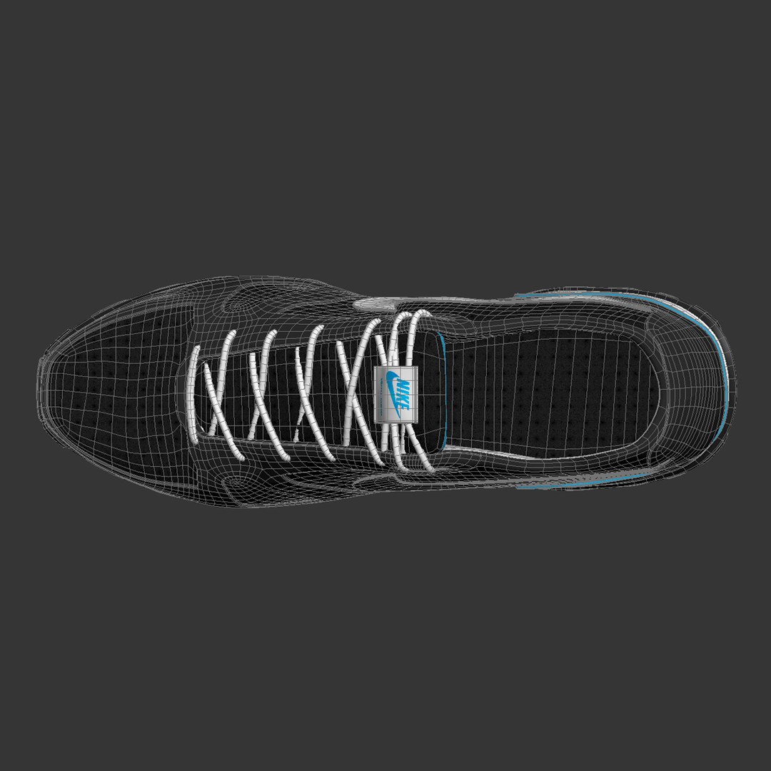 Maya Sport Shoes Nike Waffle