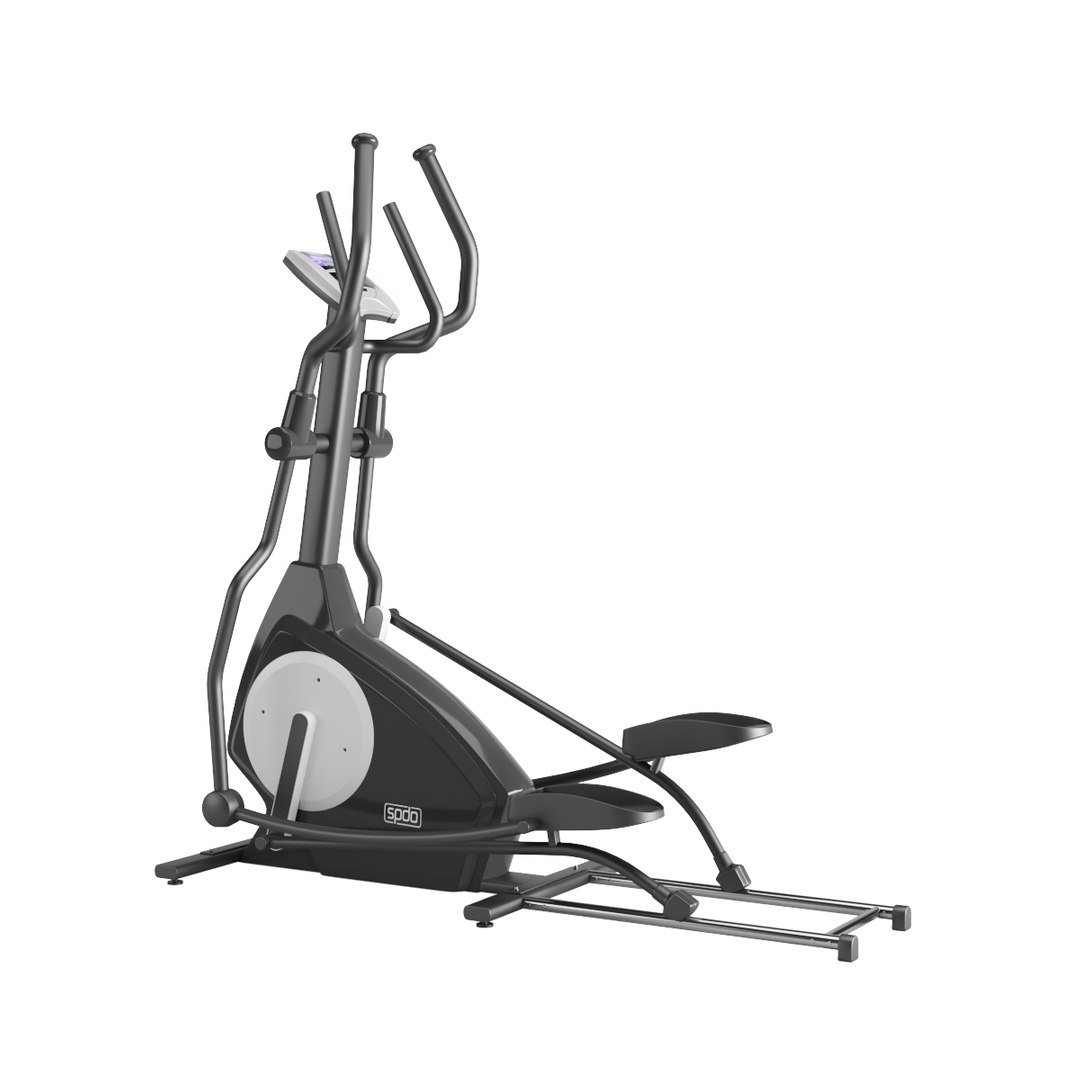 Freestanding everlast gymnastics speedo 3D model - TurboSquid 1494840
