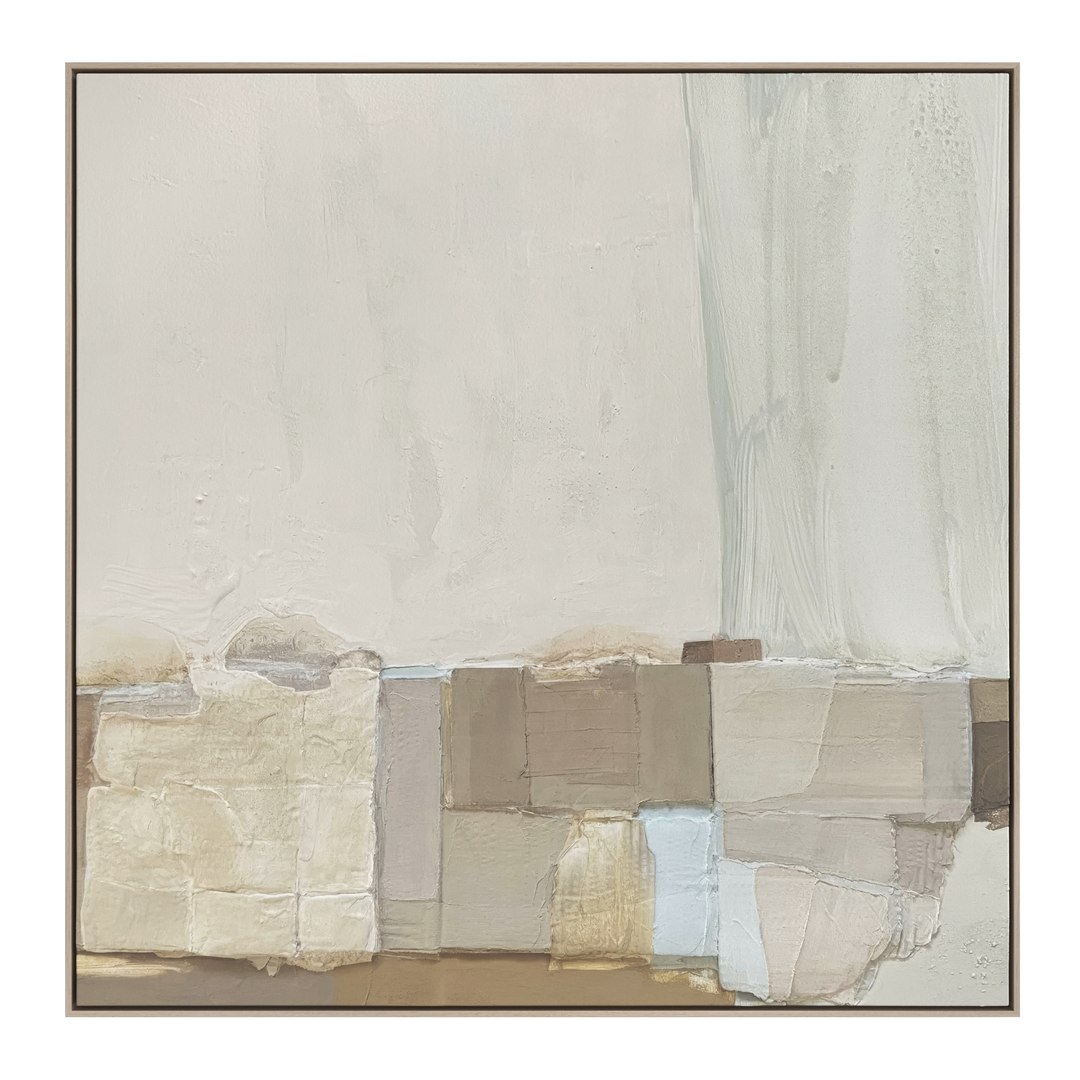 3D Abstract Painting Frame Set 12 Model - TurboSquid 2341019