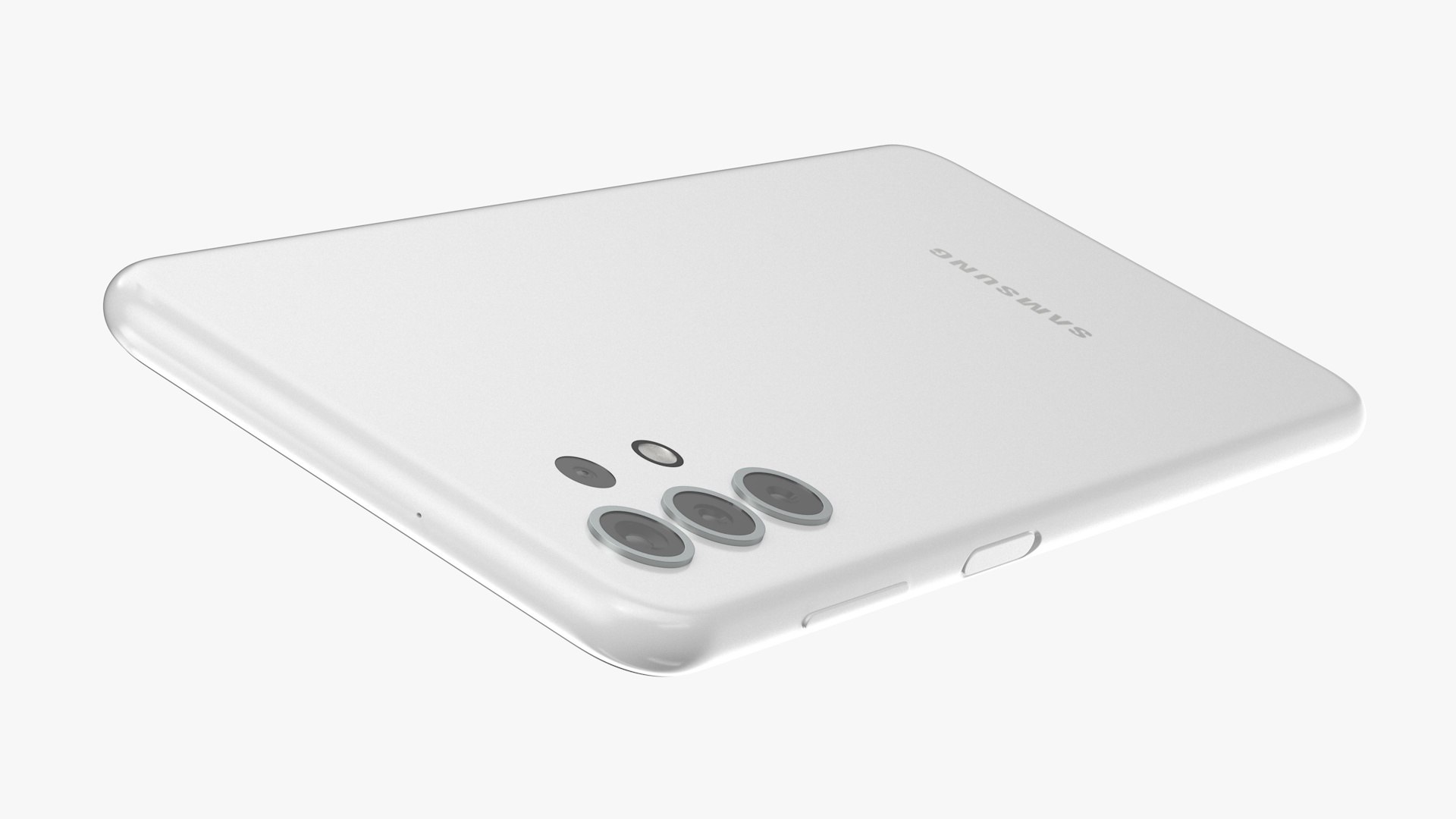 3D Samsung Galaxy A13 All colors - TurboSquid 1817212