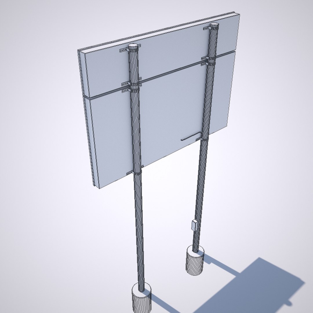 3d Baseball Scoreboard Scores Board
