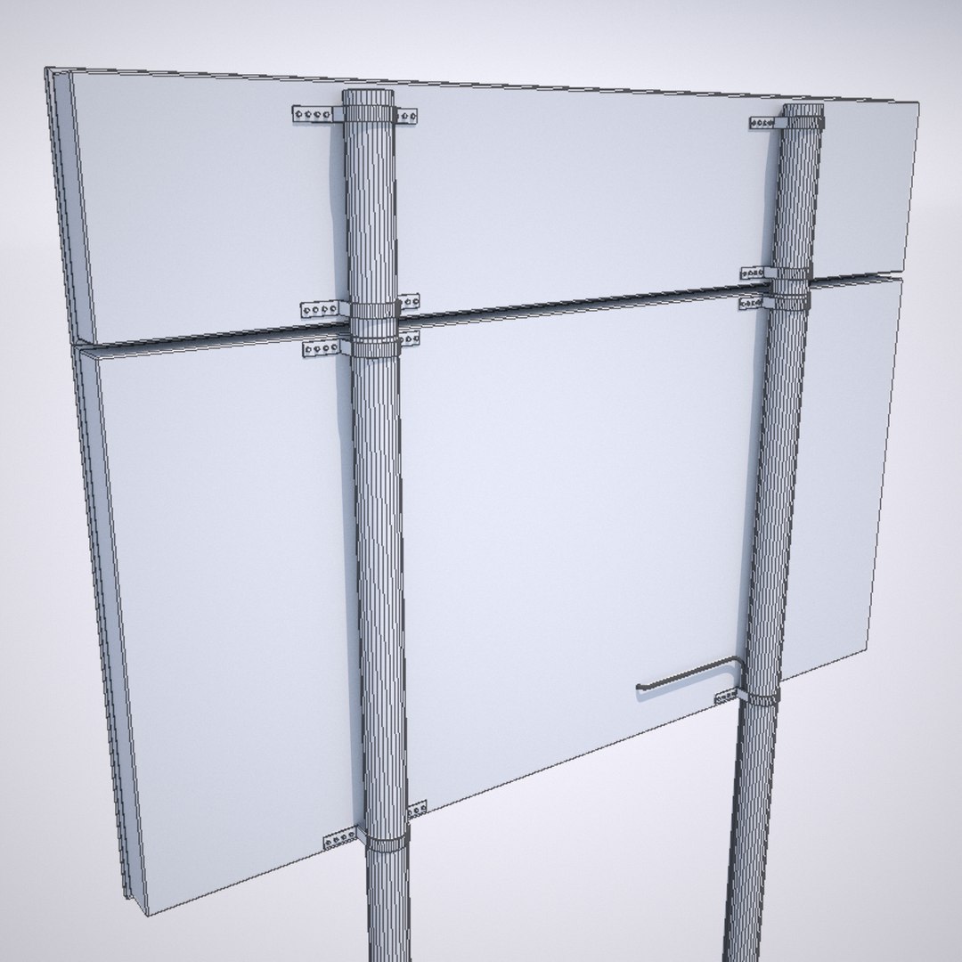 3d Baseball Scoreboard Scores Board
