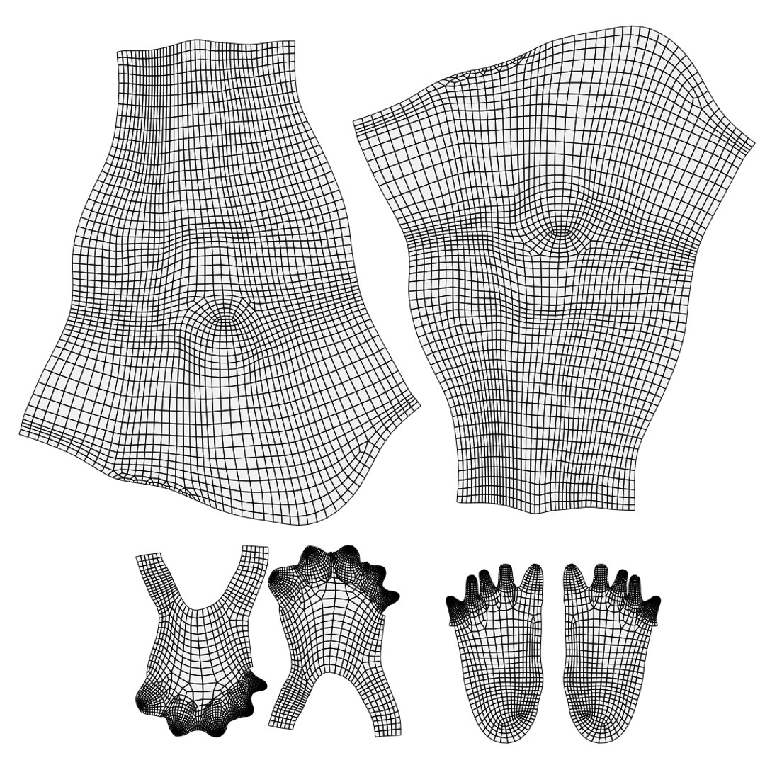 3D Model Yamato Kosuke 1 - TurboSquid 2252935