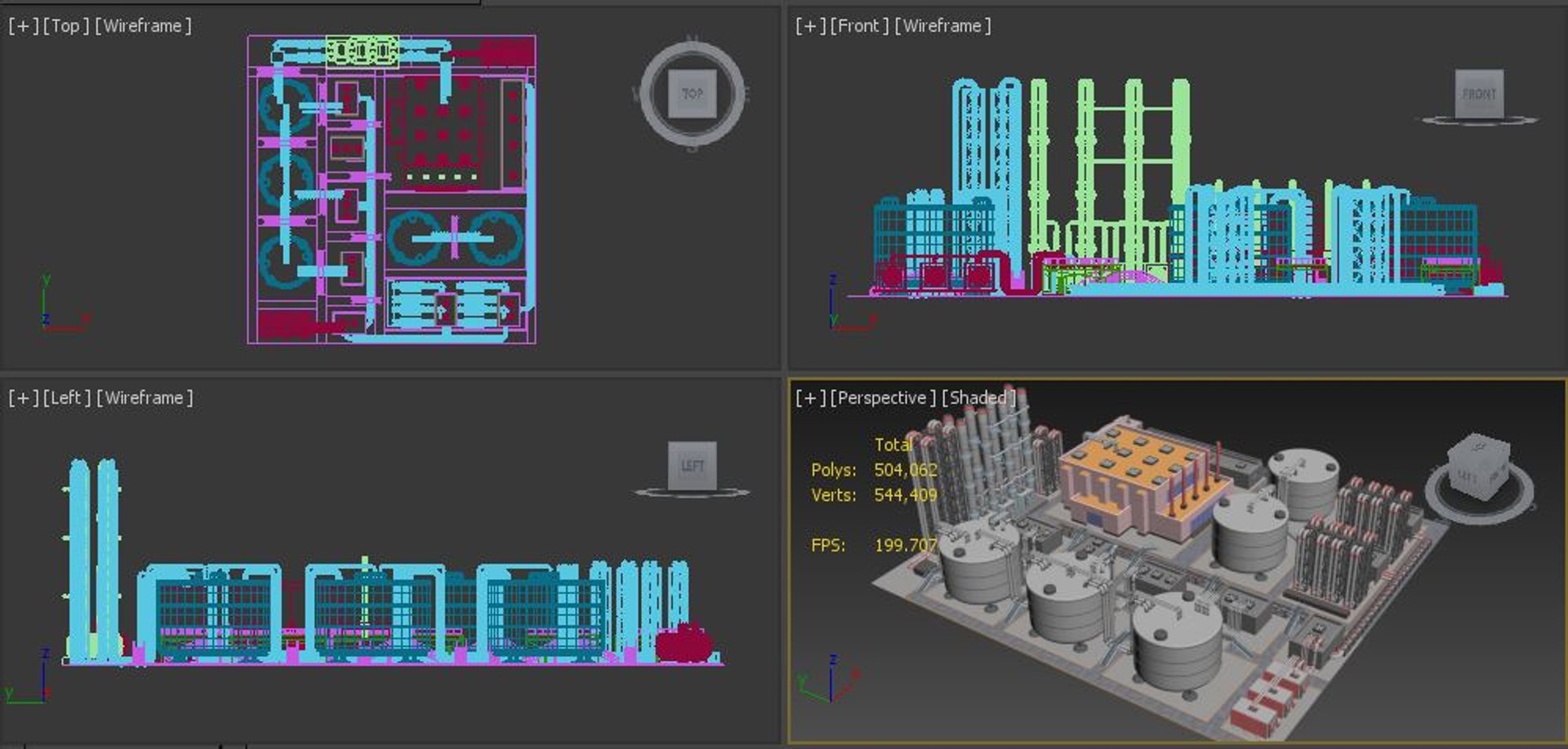 3D model industry 01 - TurboSquid 1530444