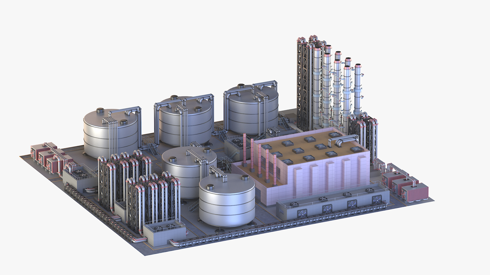 3D model industry 01 - TurboSquid 1530444
