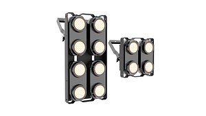 3D Martin Lighting Models - Browse & Download Formats - TurboSquid