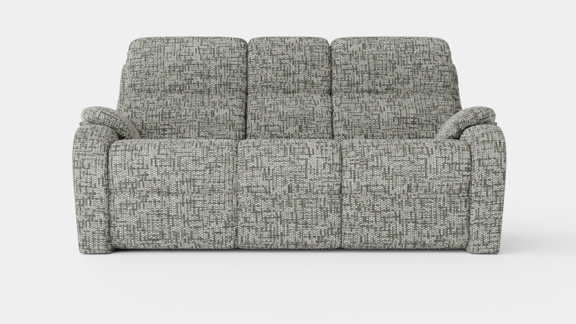 3D Remco Slate Sofa Model - TurboSquid 2293231
