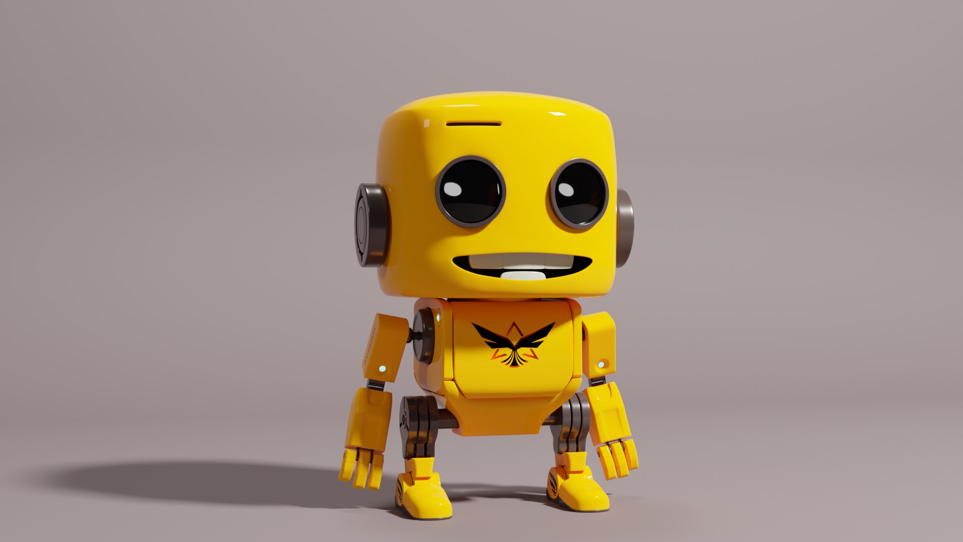 Pixel 3D model - TurboSquid 2178609