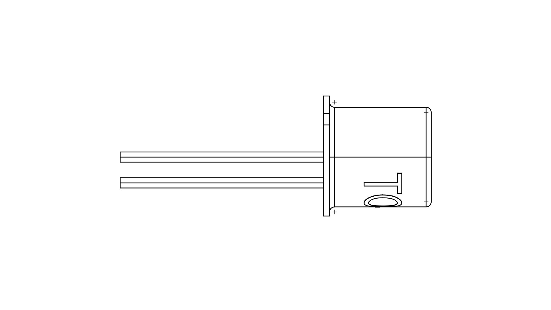 3D TO18 Transistor Case - TurboSquid 1999106