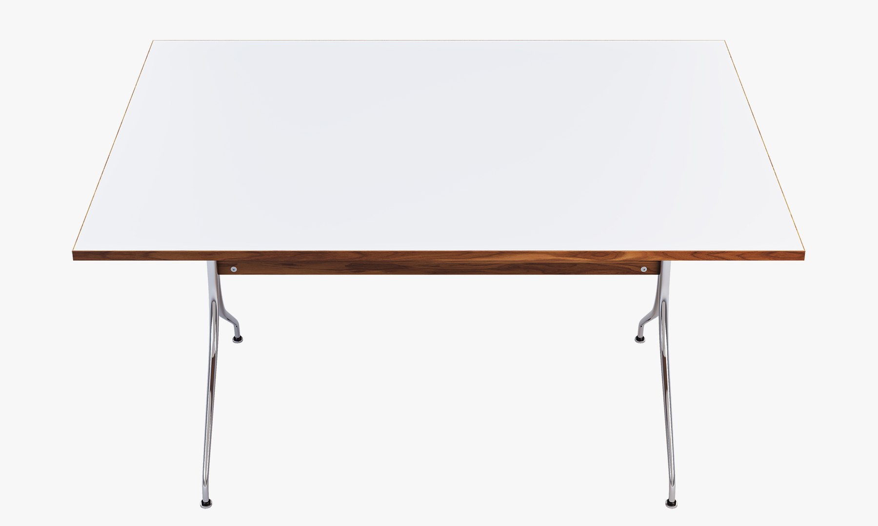 3D Nelson Swag Table - TurboSquid 1418196