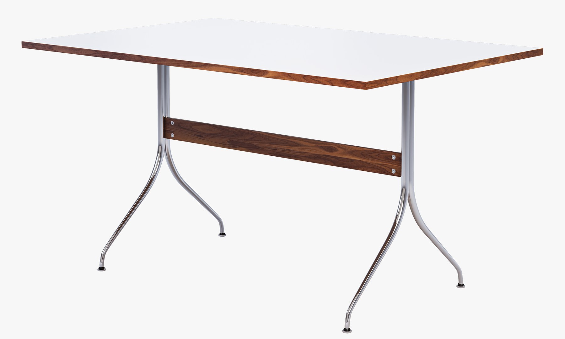 3D Nelson Swag Table - TurboSquid 1418196