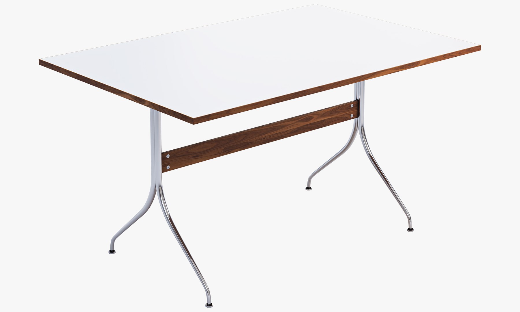 3D Nelson Swag Table - TurboSquid 1418196