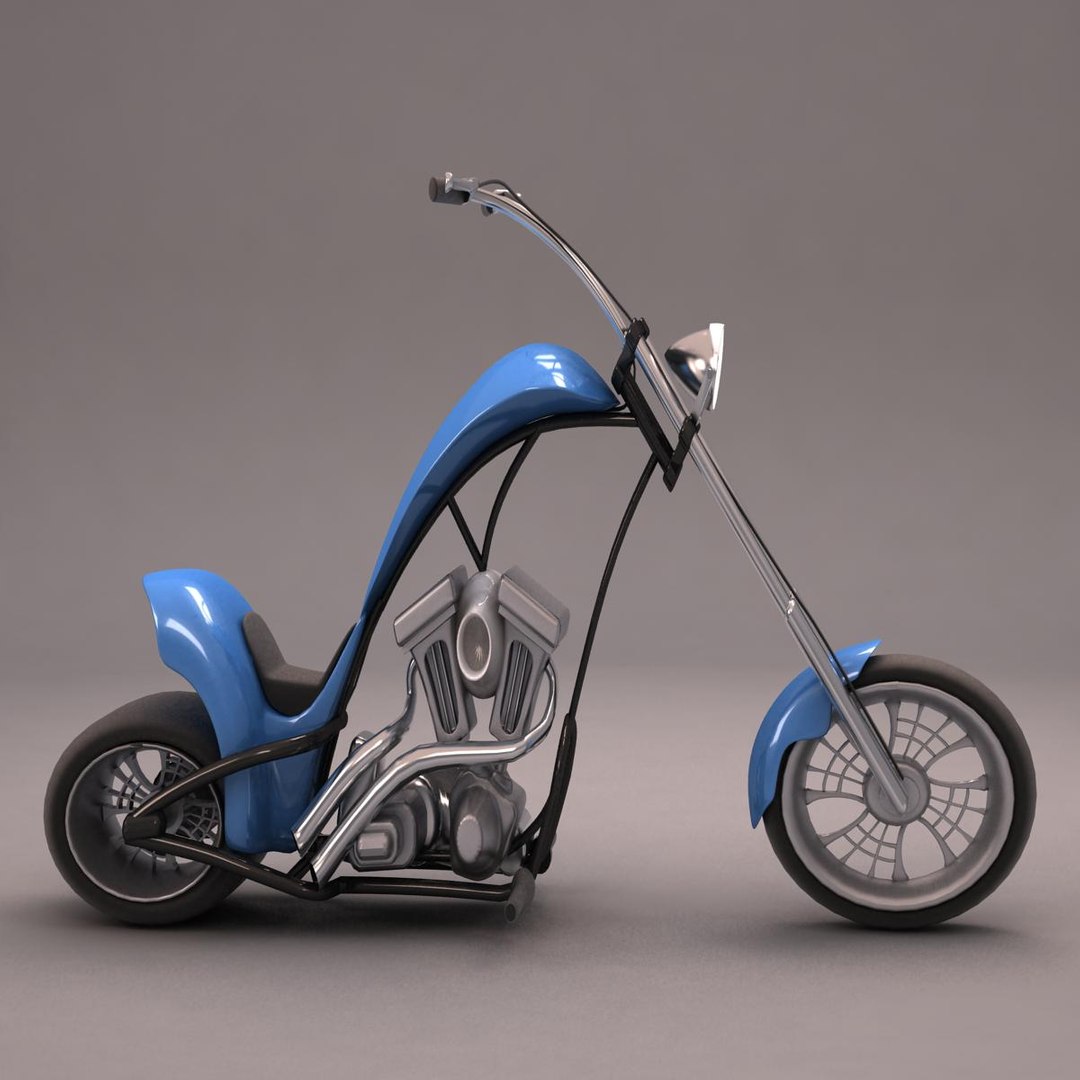 Mini Bike 3d 3ds