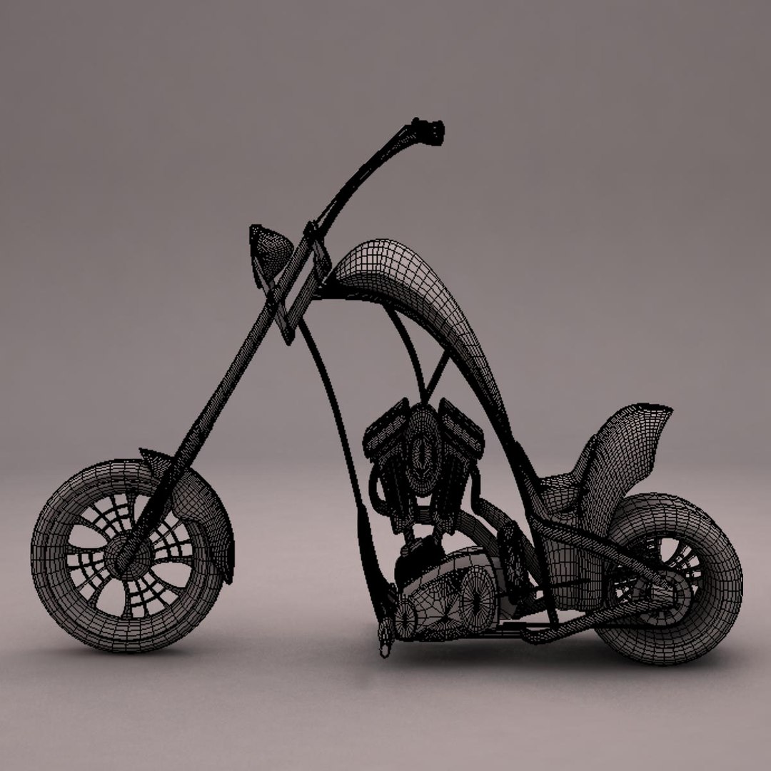 Mini Bike 3d 3ds