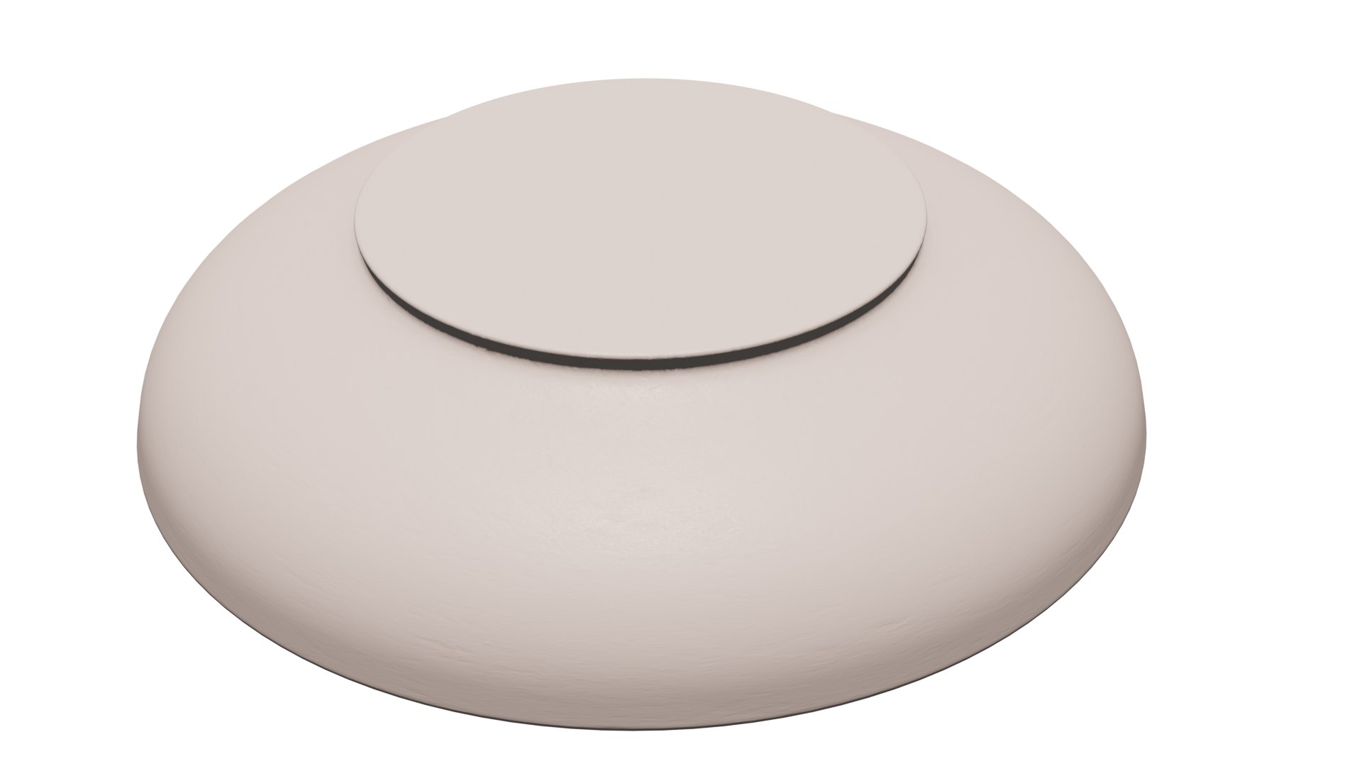 3D Model Mapo Tofu - TurboSquid 1852363