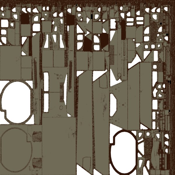 modelo 3d Tanque M18 Hellcat - TurboSquid 2239492