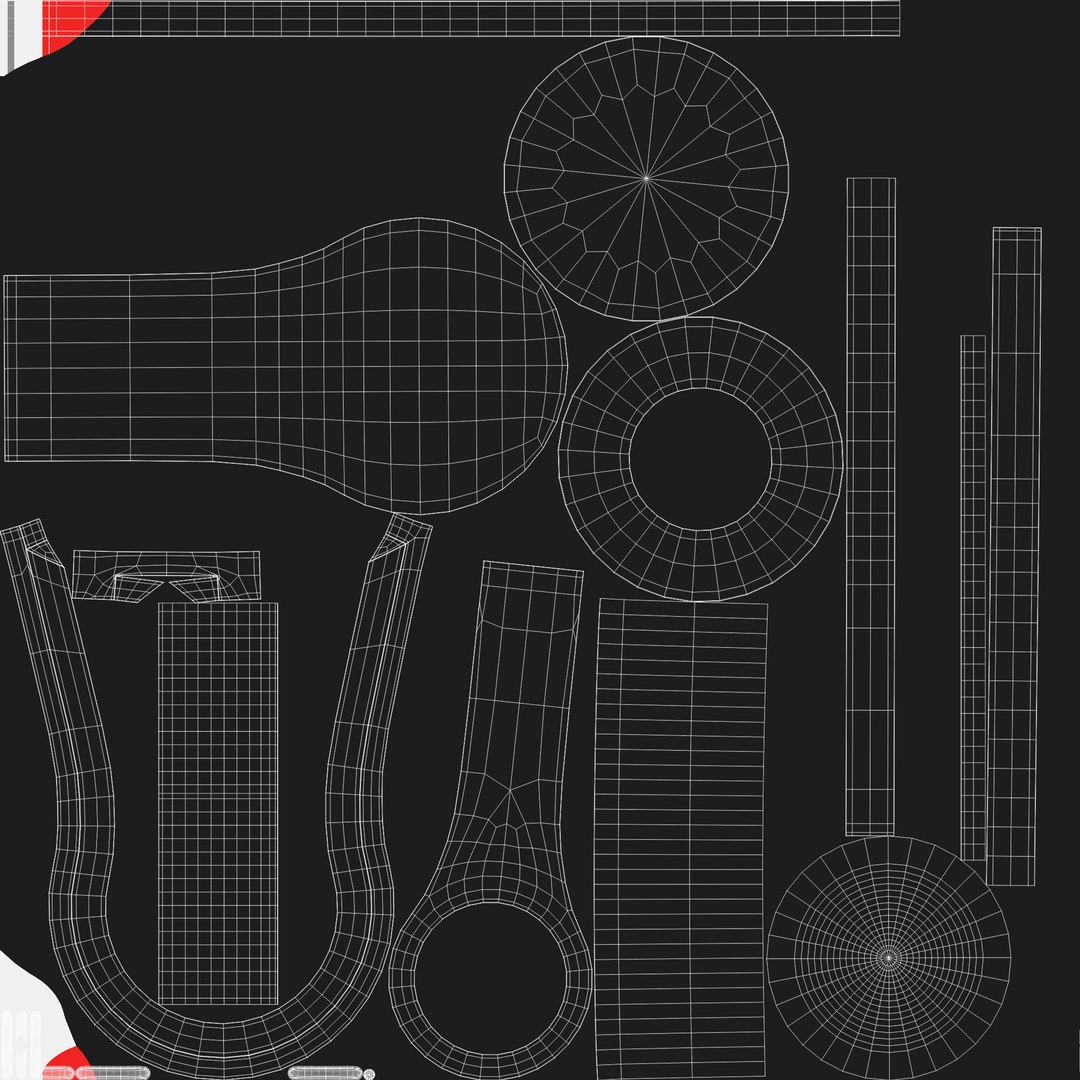3D Lord Shiva Shivling - TurboSquid 1819887