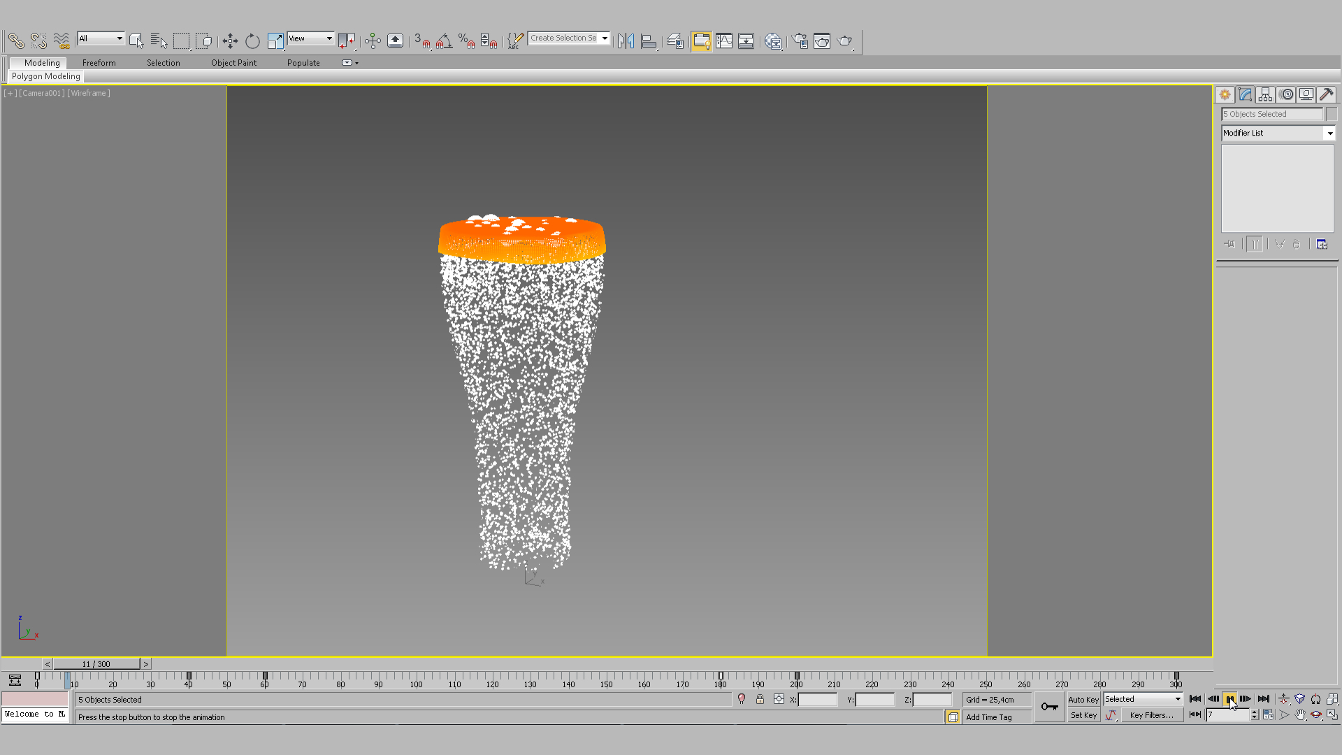 3D Animated dark Beer or Cola - TurboSquid 1764040