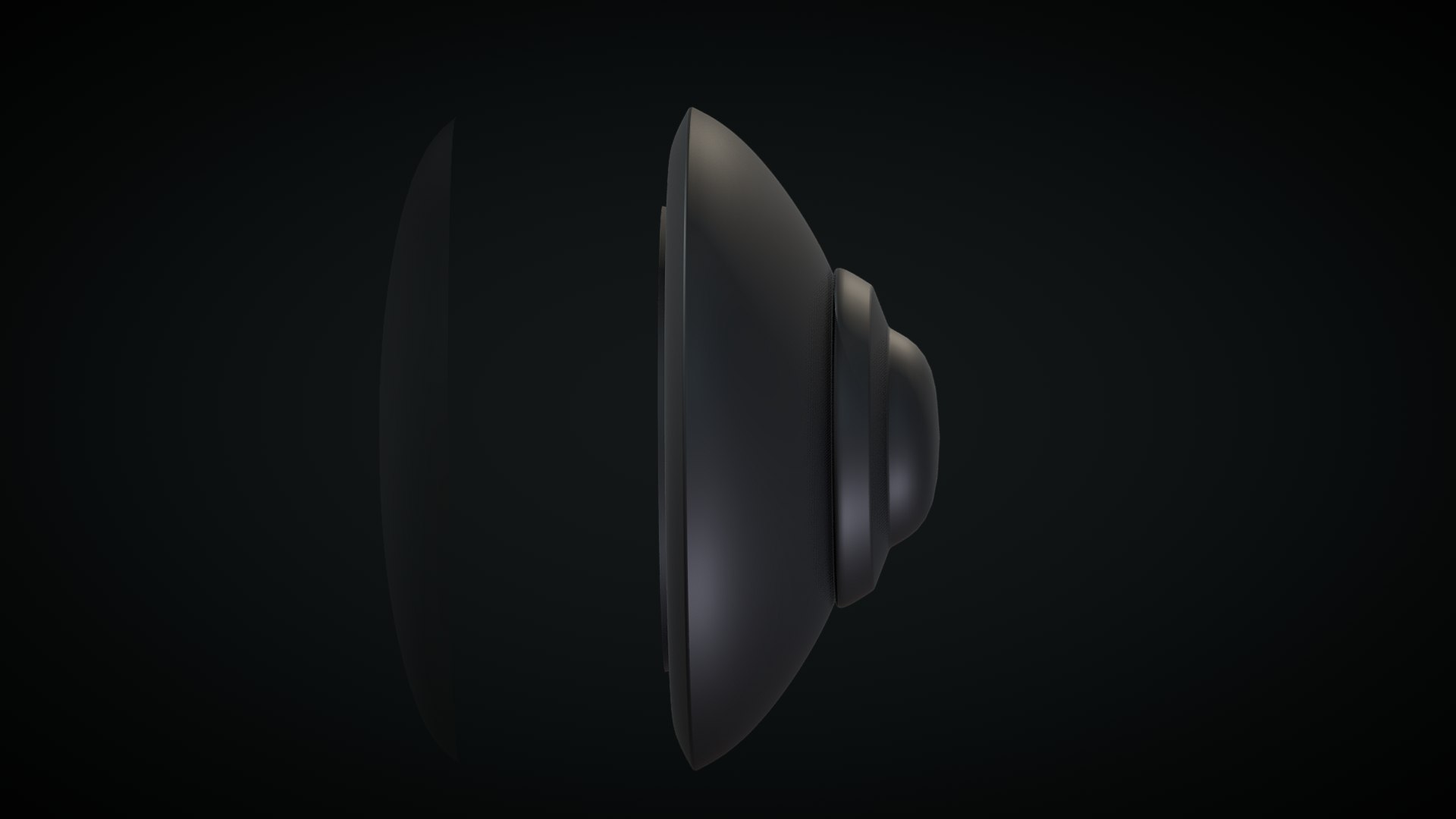 3D Model Sound ON 3D Animation - TurboSquid 2126544