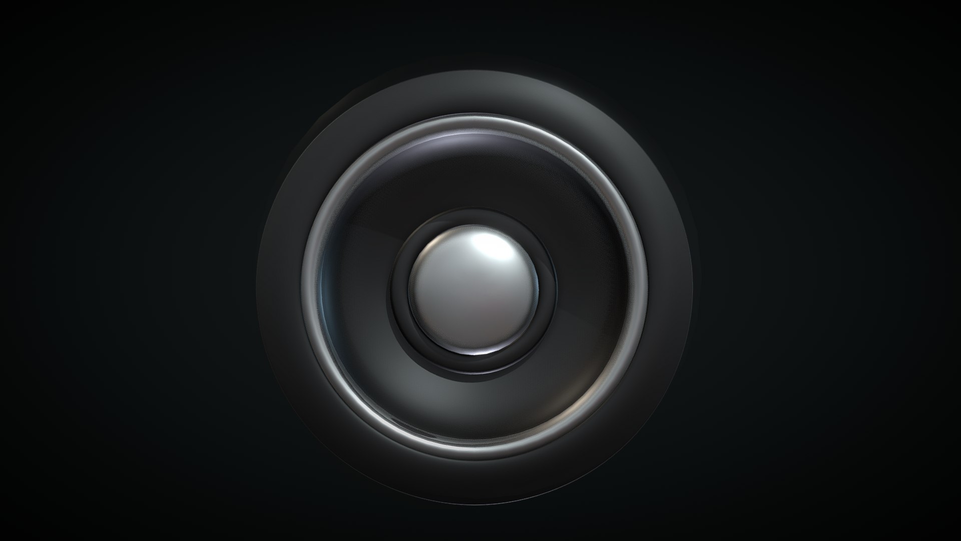 3D Model Sound ON 3D Animation - TurboSquid 2126544