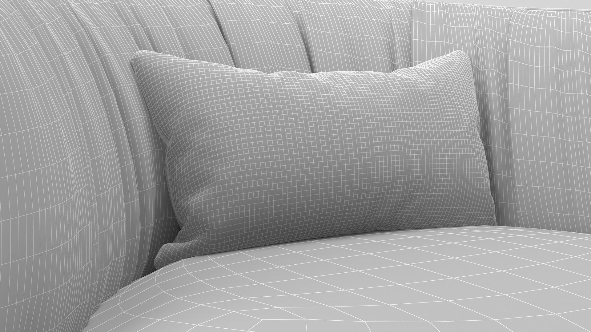 3D Model Bussola Deberenn - TurboSquid 1826376