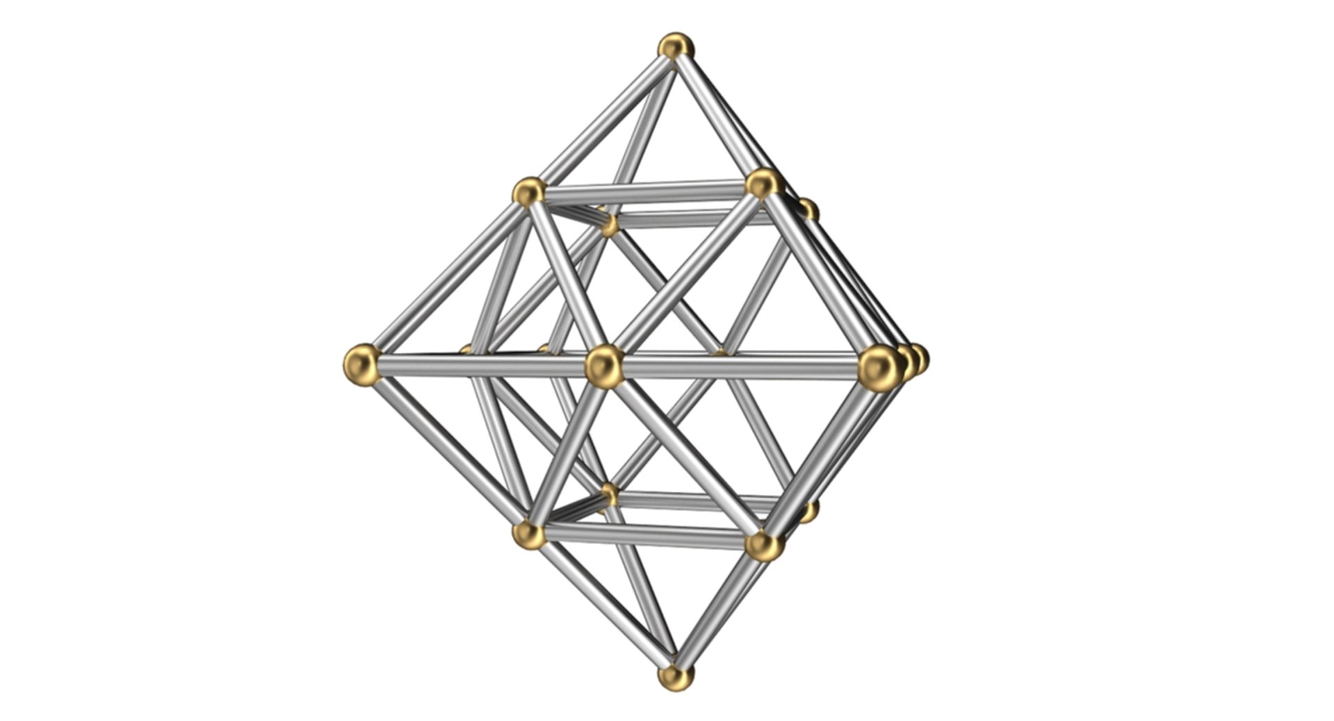 Object 3D - TurboSquid 1361841